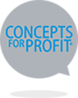 About Us | Net-Craft.com