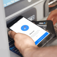 Grab Ads | Net-Craft.com