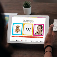 Apraxia Picture Sound Cards | Net-Craft.com