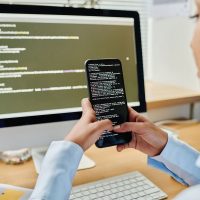 The Importance of Mobile App Testing | Net-Craft.com