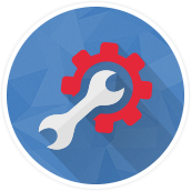 Custom Software Development | Net-Craft.com