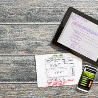 How Website Development in Scottsdale AZ Elevates Your Brand