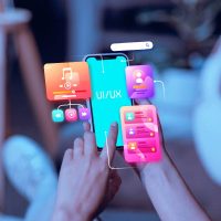 Why Phoenix Businesses Need Custom Software Solutions