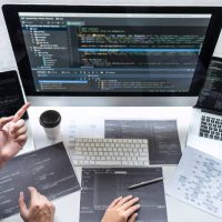 Scottsdale App Developers Helping Startups Scale in 2025