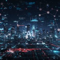 Is Your Phoenix Business Ready for AI in Web Development