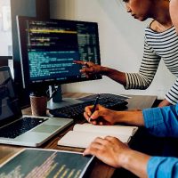 AI-First Software Partners in Phoenix, AZ