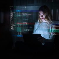 AI Software Development in Phoenix: Process & Challenges