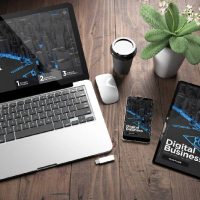 Phoenix Web Design Solutions: Custom vs. Template Websites | Net-Craft.com