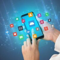 Web Based vs Cloud Based Apps: Key Differences